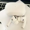 AirPods i3 Pro TWS - Gadguat