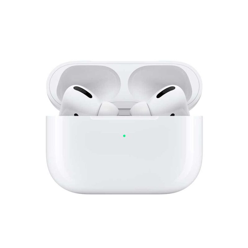 AirPods i3 Pro TWS - Gadguat