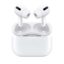 AirPods i3 Pro TWS - Gadguat
