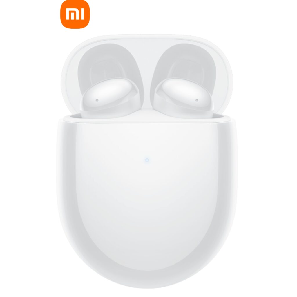 AirPods i3 Pro TWS - Gadguat