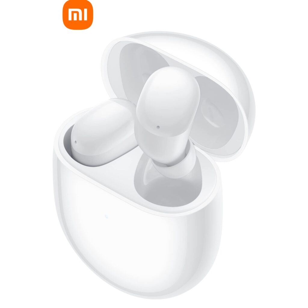 AirPods i3 Pro TWS - Gadguat