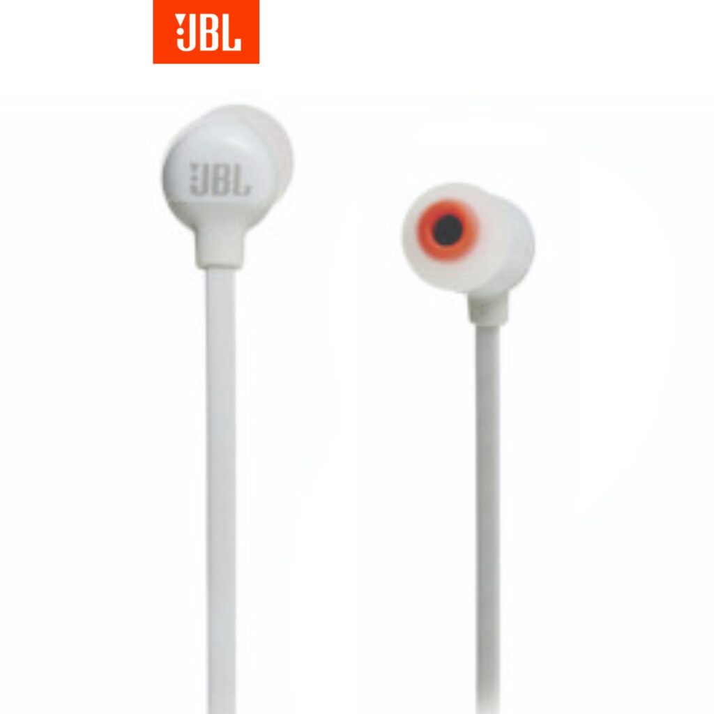 AirPods i3 Pro TWS - Gadguat