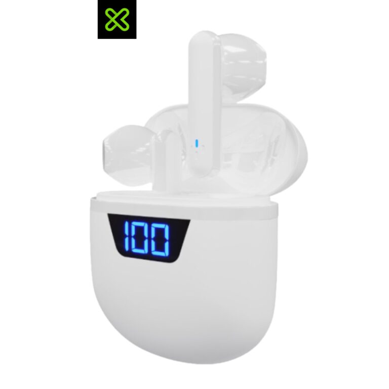 AirPods i3 Pro TWS - Gadguat