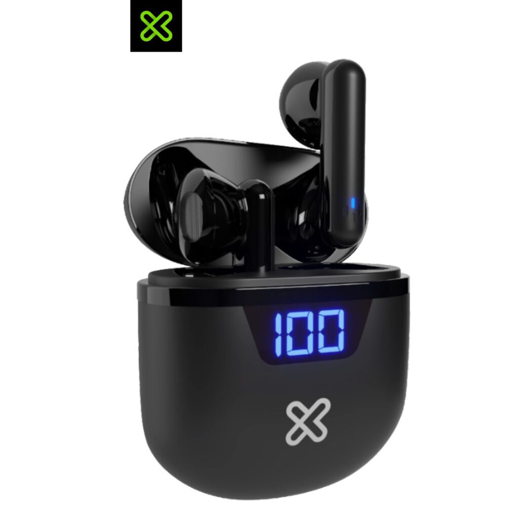 AirPods i3 Pro TWS - Gadguat