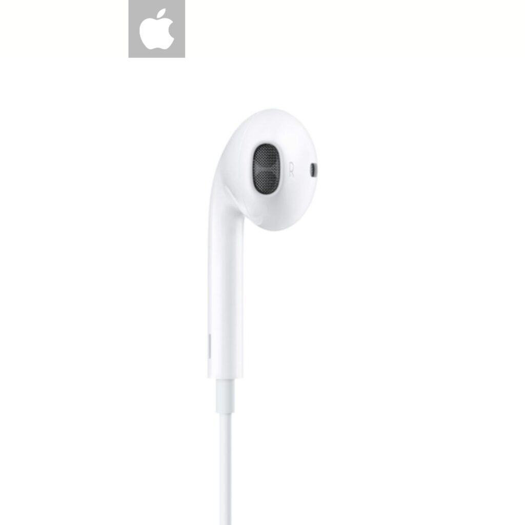 AirPods i3 Pro TWS - Gadguat