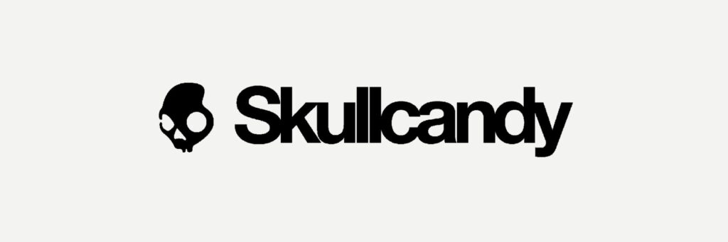 Skullcandy Guatemala - Gadguat