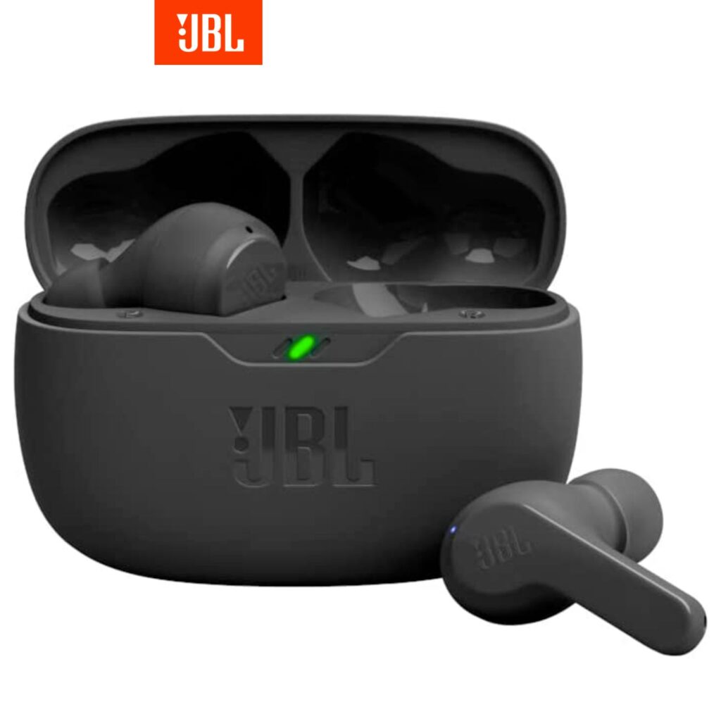 AirPods i3 Pro TWS - Gadguat