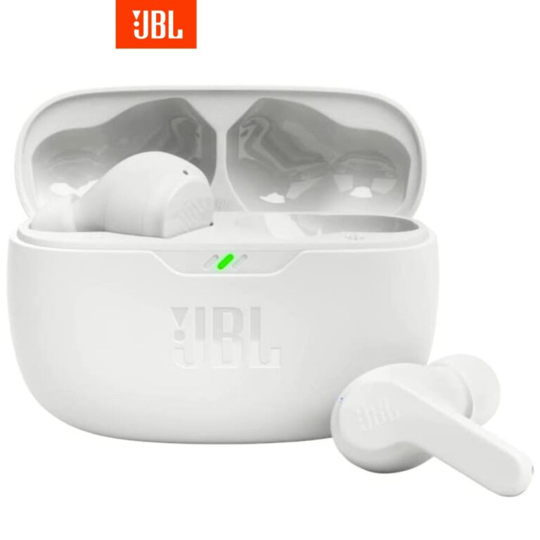 AirPods i3 Pro TWS - Gadguat