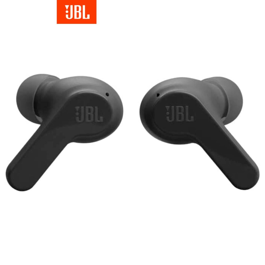 AirPods i3 Pro TWS - Gadguat