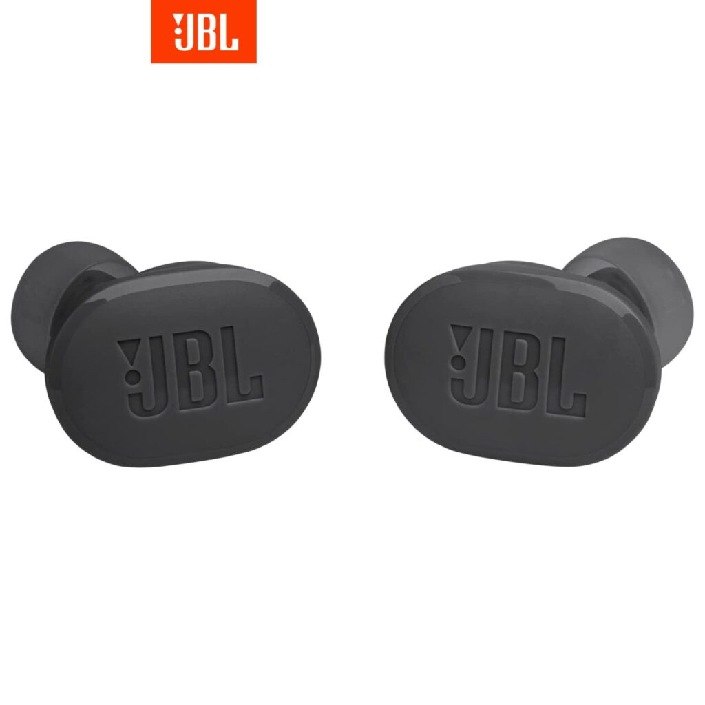 AirPods i3 Pro TWS - Gadguat