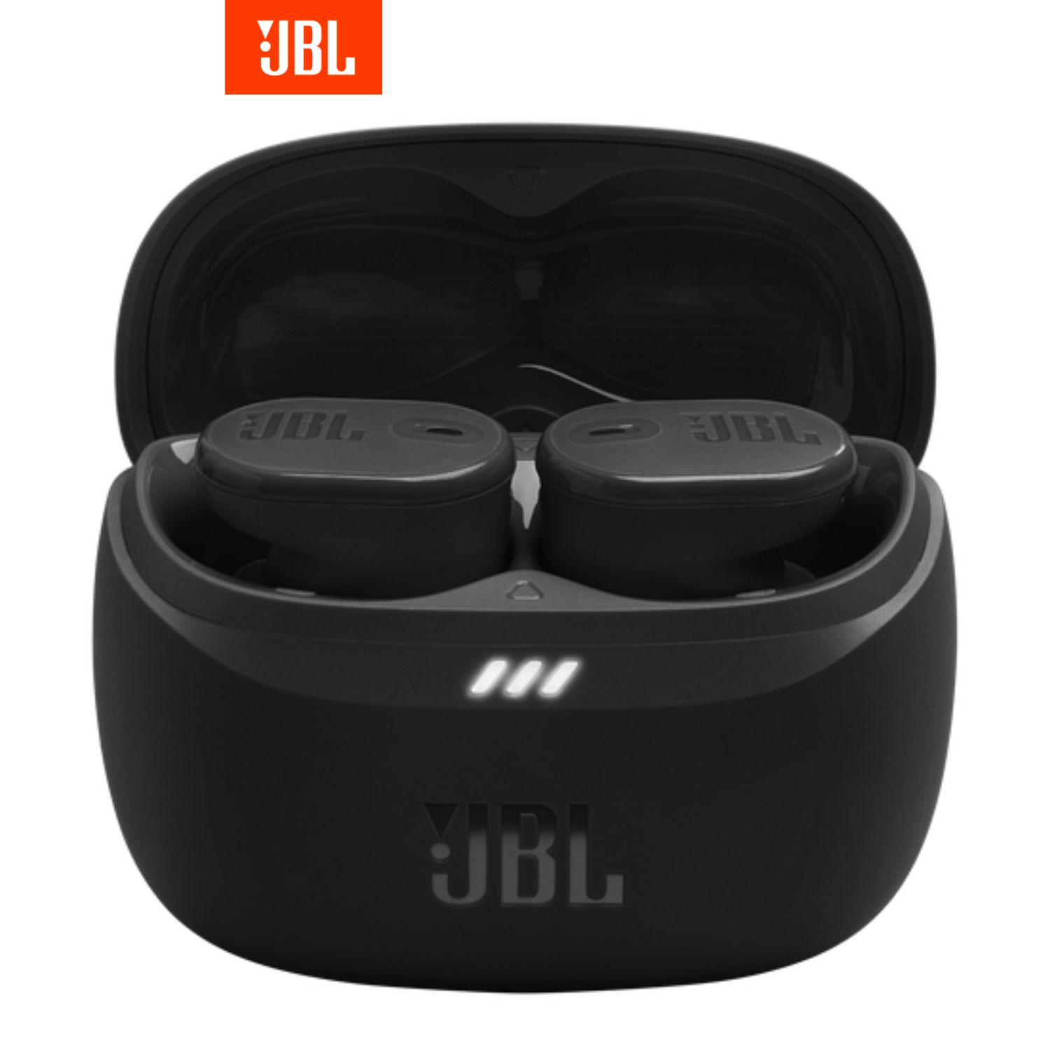 AirPods i3 Pro TWS - Gadguat