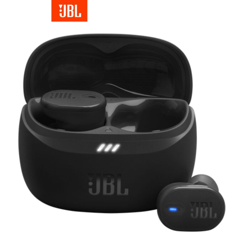 AirPods i3 Pro TWS - Gadguat