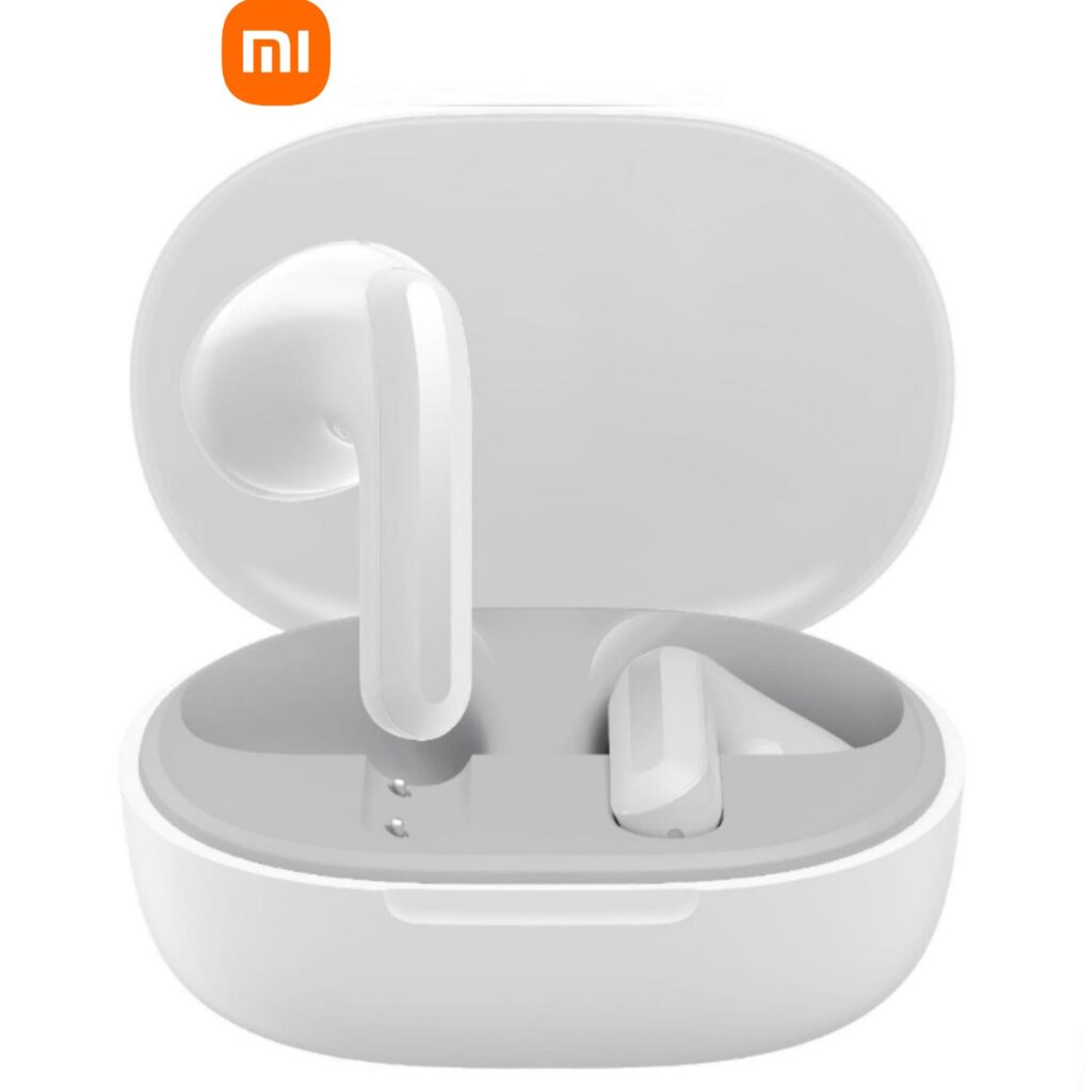 AirPods i3 Pro TWS - Gadguat