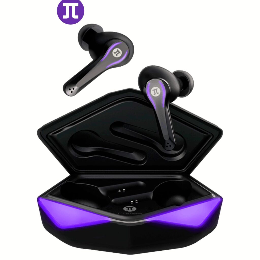 AirPods i3 Pro TWS - Gadguat