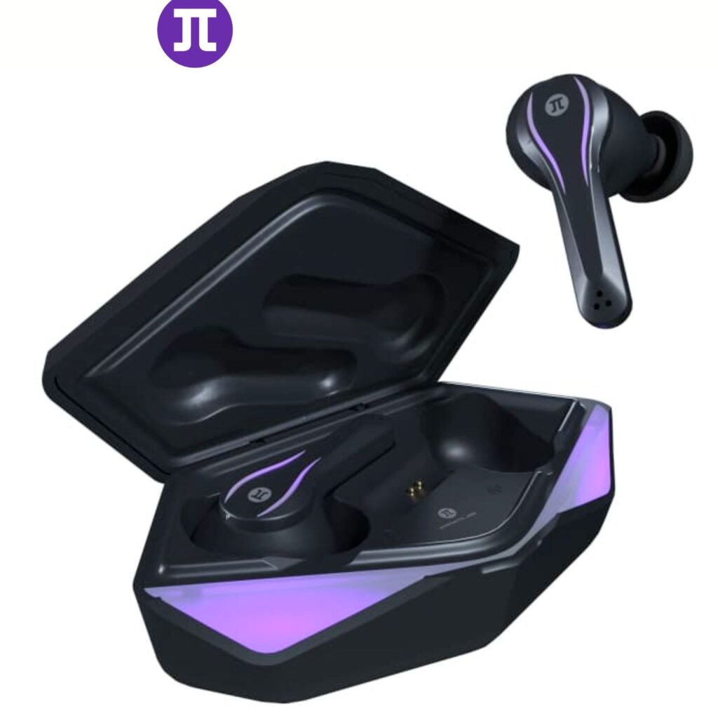 AirPods i3 Pro TWS - Gadguat