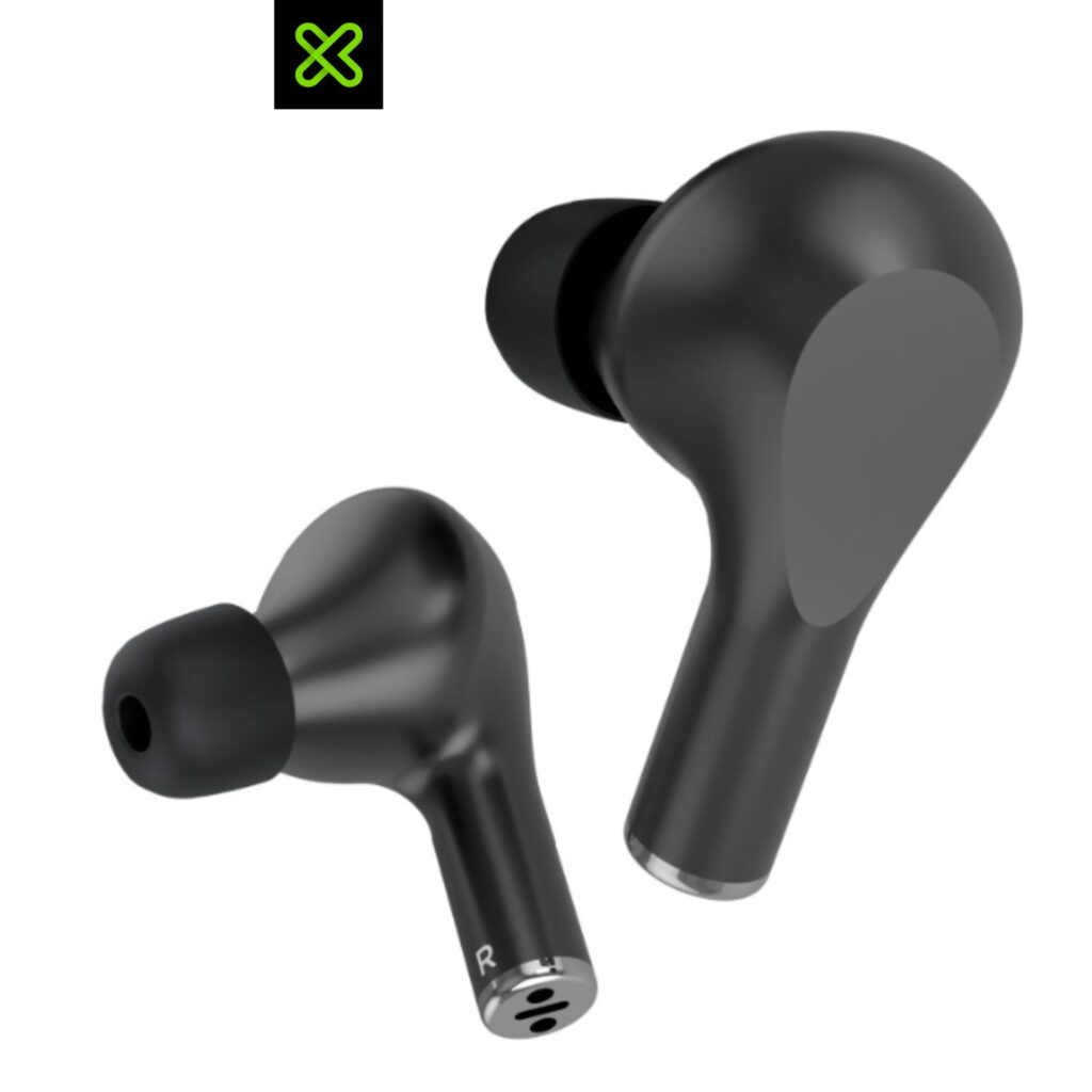 AirPods i3 Pro TWS - Gadguat