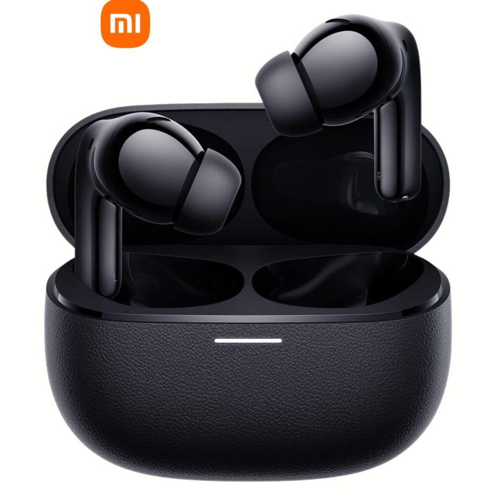 AirPods i3 Pro TWS - Gadguat