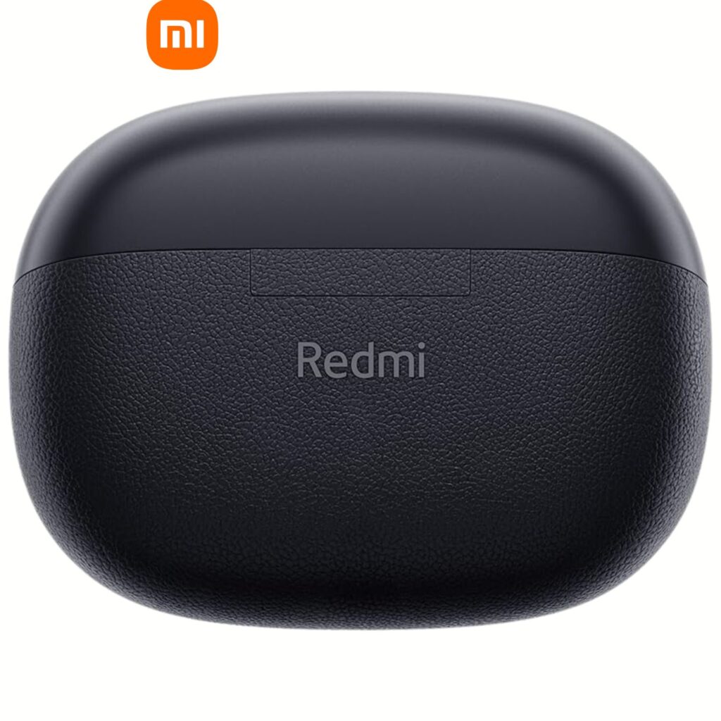 Redmi Buds 5 Pro - Gadguat