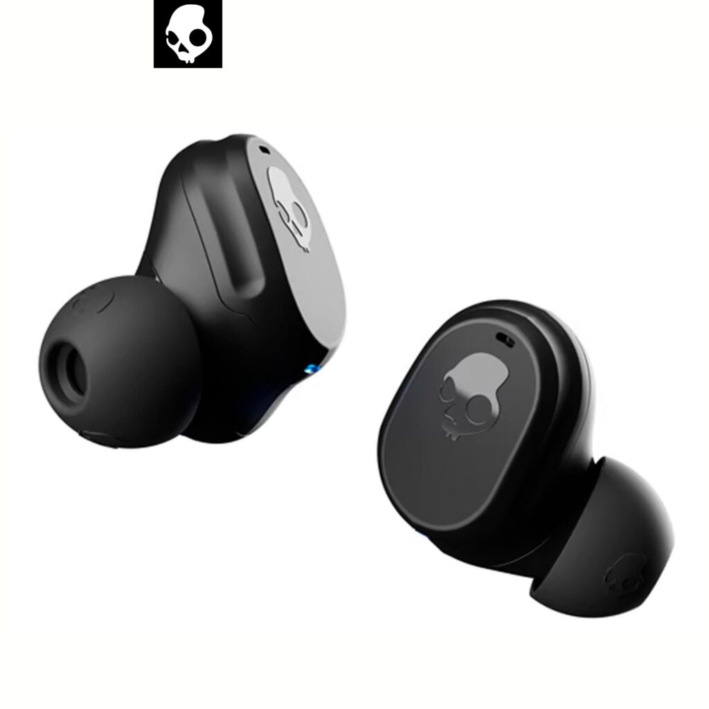 Skullcandy Mod True Wireless - Gadguat