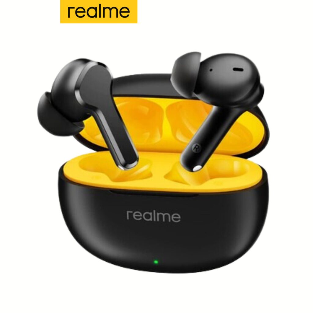 AirPods i3 Pro TWS - Gadguat